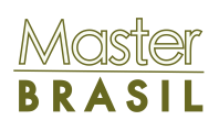 master no bRASIL
